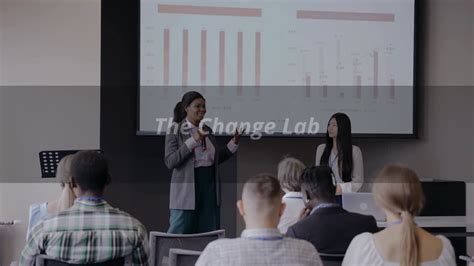 Image result for Changed Lab