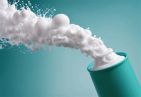 Image result for DIY Elephant Toothpaste