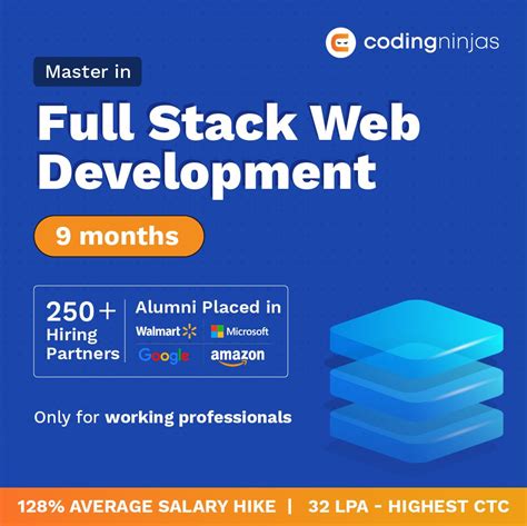 Image result for Coding Ninjas Interview Questions