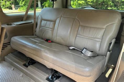 Image result for 2000 Excursion 4x4 Module