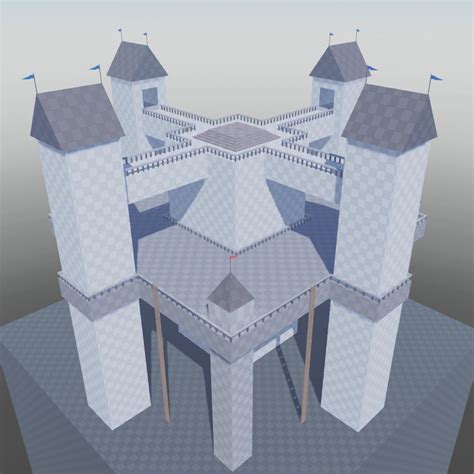 Image result for Roblox Test Map ID