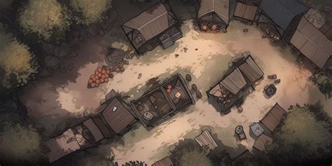 Image result for Making a Tabletop Game