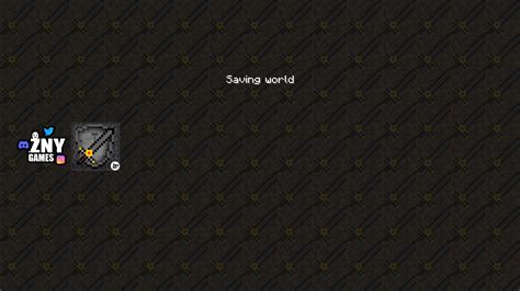 Image result for Medieval Texture Pack Minecraft Java