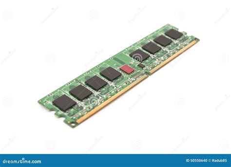 Image result for Computer Memory Chip