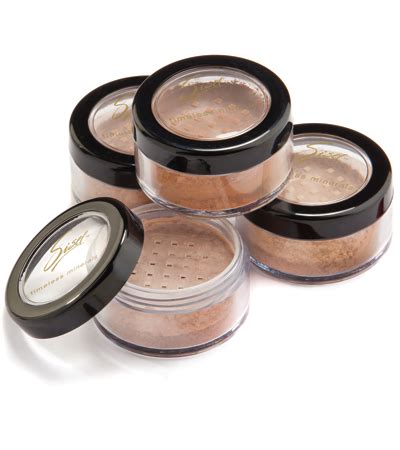 Image result for Sisel Eternity