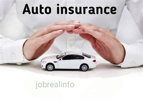 Image result for Auto Insurance Definition