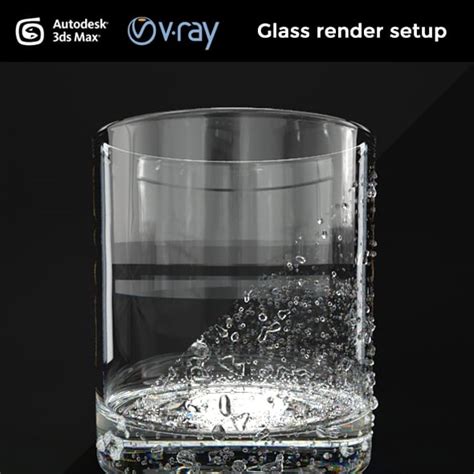 Image result for Vray Render Setup