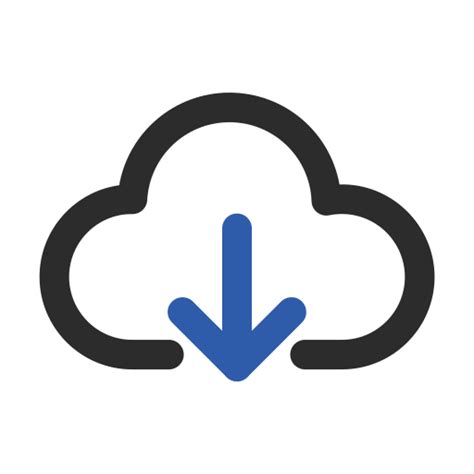 Image result for Offline Transparent Icon