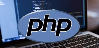 Image result for Start Code