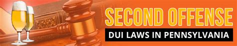 Image result for DUI Class