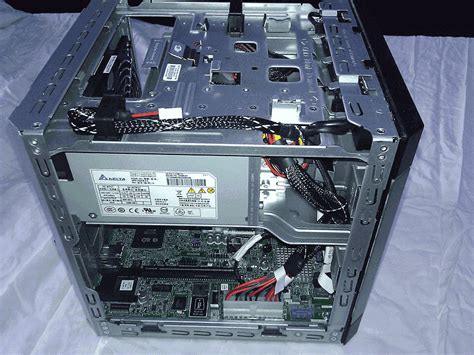 Image result for MicroServer G8