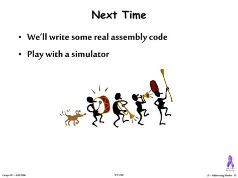 Image result for How to Say Operands