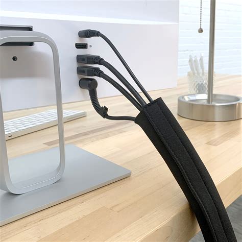 Image result for Computer Cable Mod Sleeves