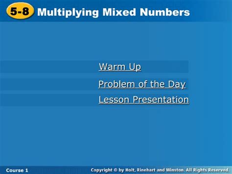 Image result for How to Expkain Multiplying Mixed Numbers
