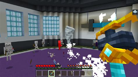 Image result for Minecraft Tutorial Superhero Base