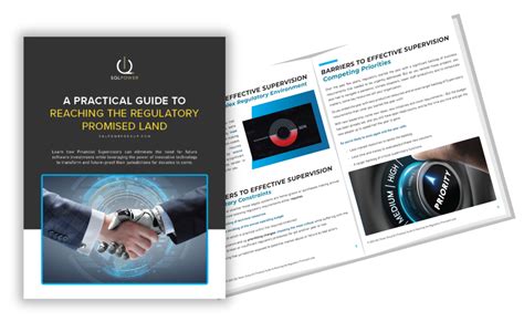 Image result for Power Function in SQL