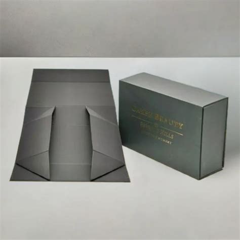 Image result for Collapsible Boxes Plastic