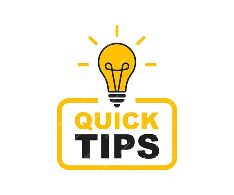 Image result for Quick Tips Business Model Logo