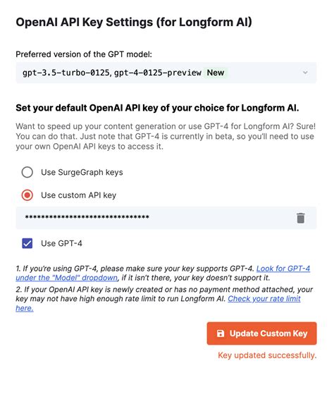 Image result for Pandas Ai Openai Code API Key