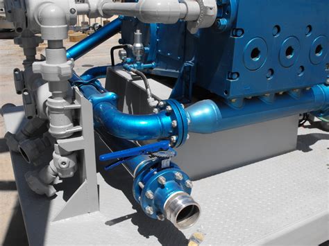 Image result for Unitized Injection Pump