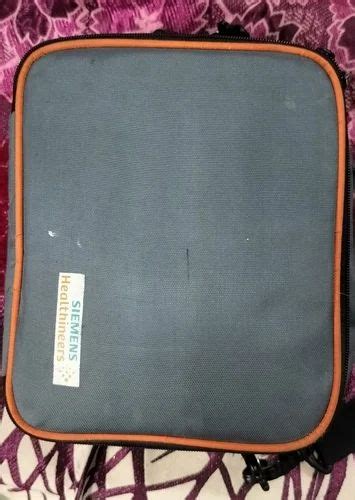 Image result for ABG Testing Machine Southeastern Trust