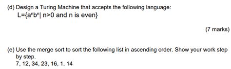 Image result for Recursive Language