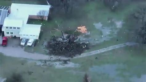 Image result for Decatur Alabama Tornado