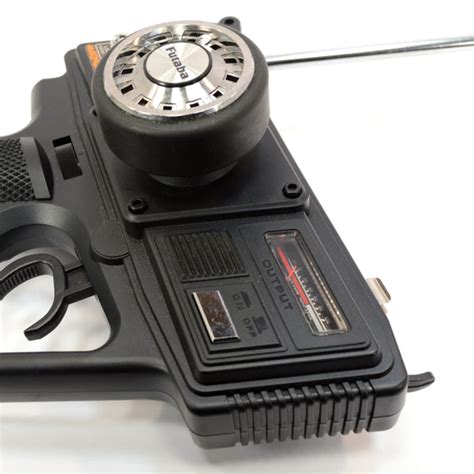 Image result for RC Remote Control Futaba