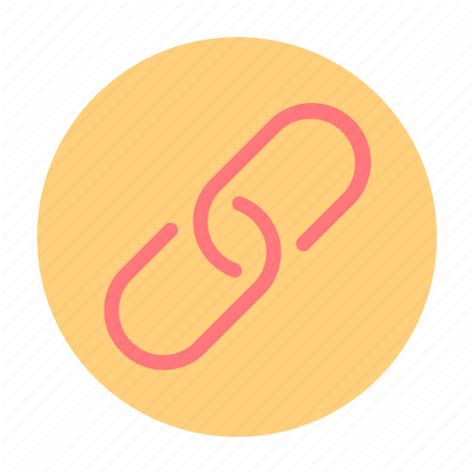 Image result for Intranet Link Symbol