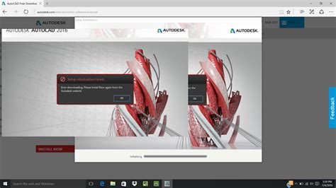 Image result for AutoCAD 2016 Problem