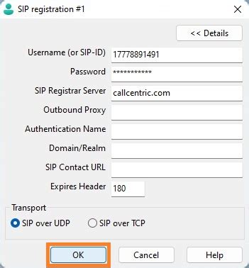 Image result for SIP Phone Registration Process