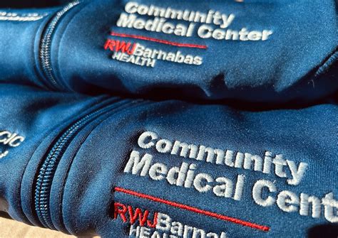 Image result for Digitize Logo Design