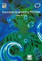 Image result for Bio Engineering Principles