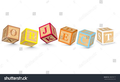 Image result for Object Writing.com