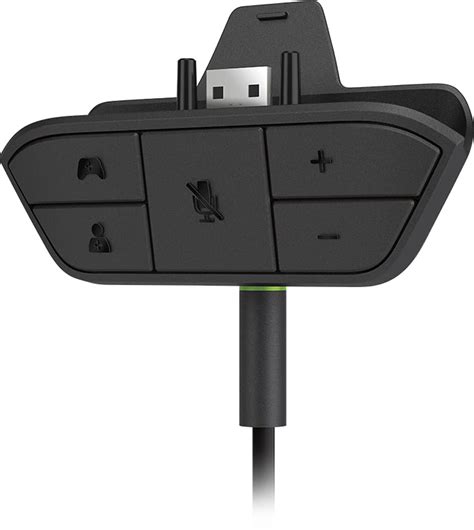 Image result for Xbox Stereo Adapter