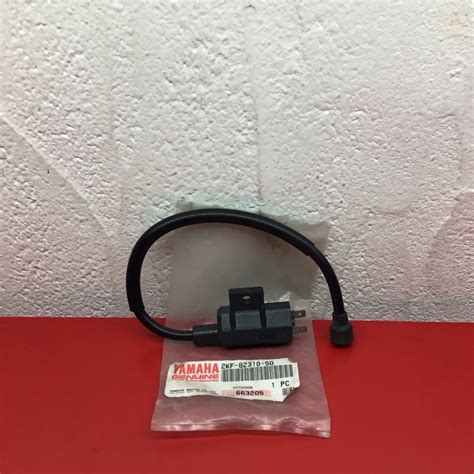 Image result for XT5 Ignition Module