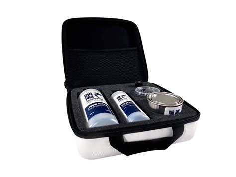 Image result for Liquid PVC Repair Kit