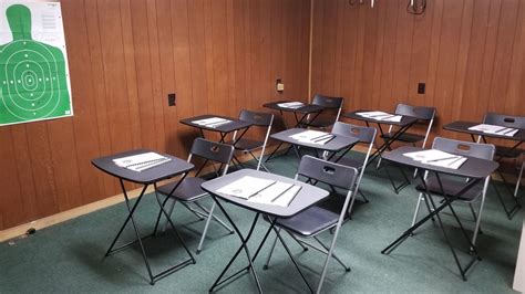 Image result for Security Instructor