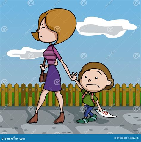 Image result for Fail Test Cartoon