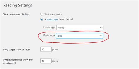 Image result for Dynamic Blog Post Image Background Image