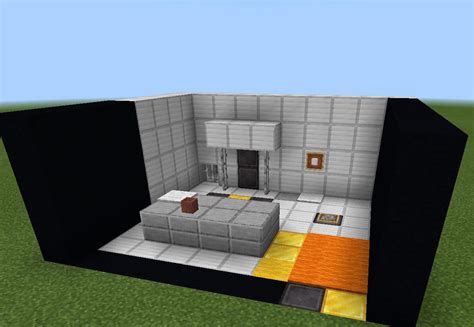 Image result for Changed Lab