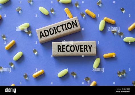 Image result for Addiction Recovery Signs