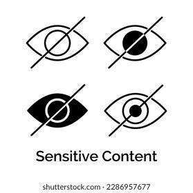 Image result for Innsensitive Images