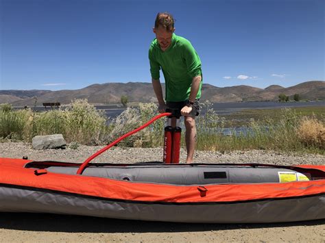 Image result for Advanced Elements AdvancedFrame Convertible Elite