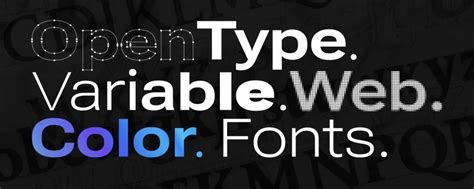 Image result for FontLab Corner Component