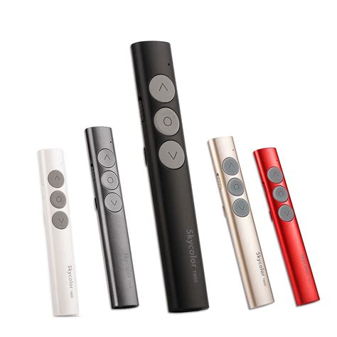 Image result for Presentation Remote Control