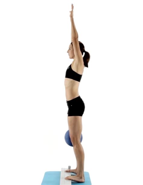 Image result for Toe Touch Exercise