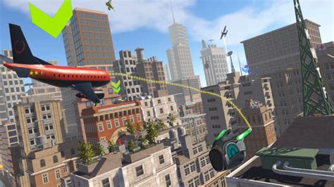 Image result for Final Approach Course Fix