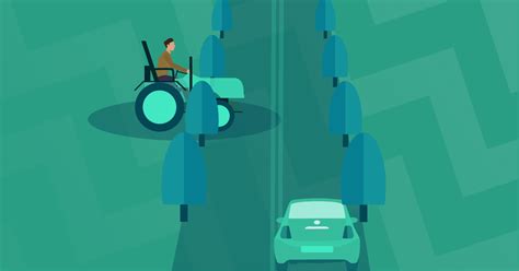 Image result for Hazard Perception Test Hazard Perception Clips