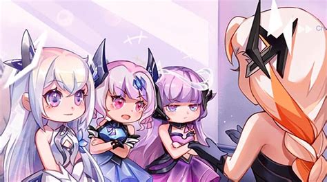 Image result for ROV Scene